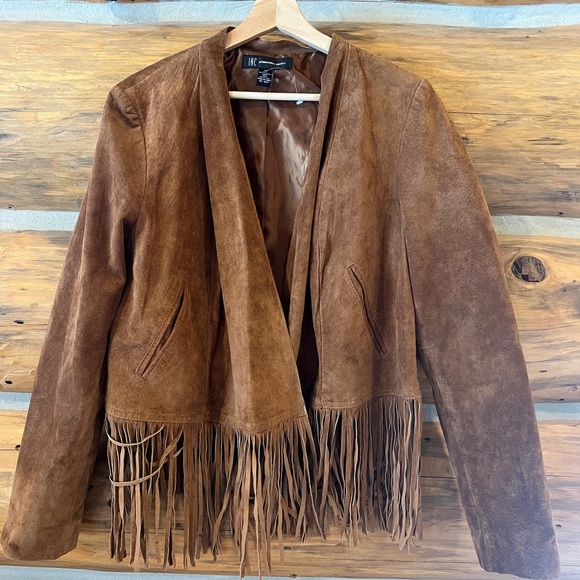 INC International Concepts | Jackets & Coats | Inc International ...